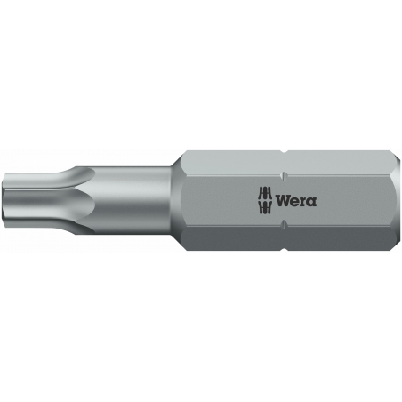 WERA Dopbit 5/16\\" magnetisch - WeraGereedschap.nl